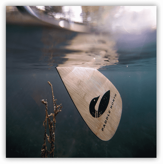 Welcome to Cuyuna Adventure Town USA | Cuyuna