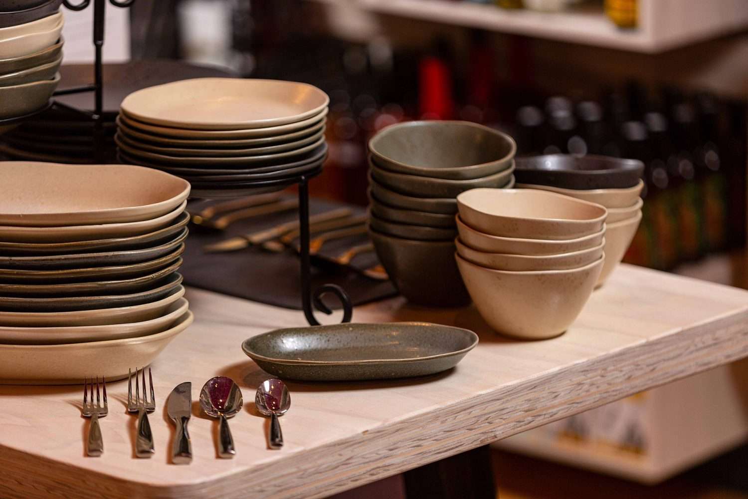 Victual – Gourmet Provisions | Crosby, MN | Cuyuna